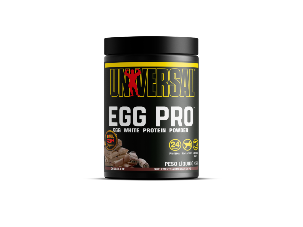EGG Pro – 454g – Universal Nutrition – CRN GROUP
